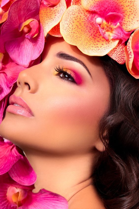 Productos :: KissBeauty